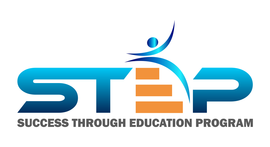 Success Through Education | DonationPay